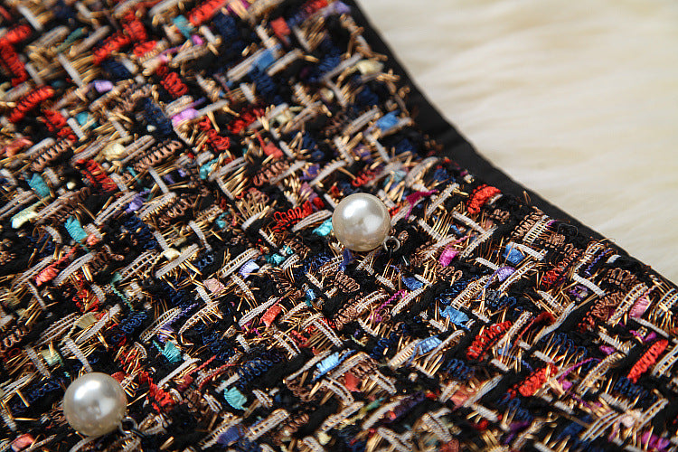 Ensemble Julia – Jaclyn Desanges